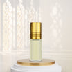 Musk Rizali Attar | Alcohol-Free | 100% Authentic Premium, Long-Lasting ...