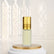Musk Rizali Attar | Alcohol-Free | 100% Authentic Premium, Long-Lasting ...