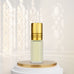 Musk Rizali Attar | Alcohol-Free | 100% Authentic Premium, Long-Lasting ...